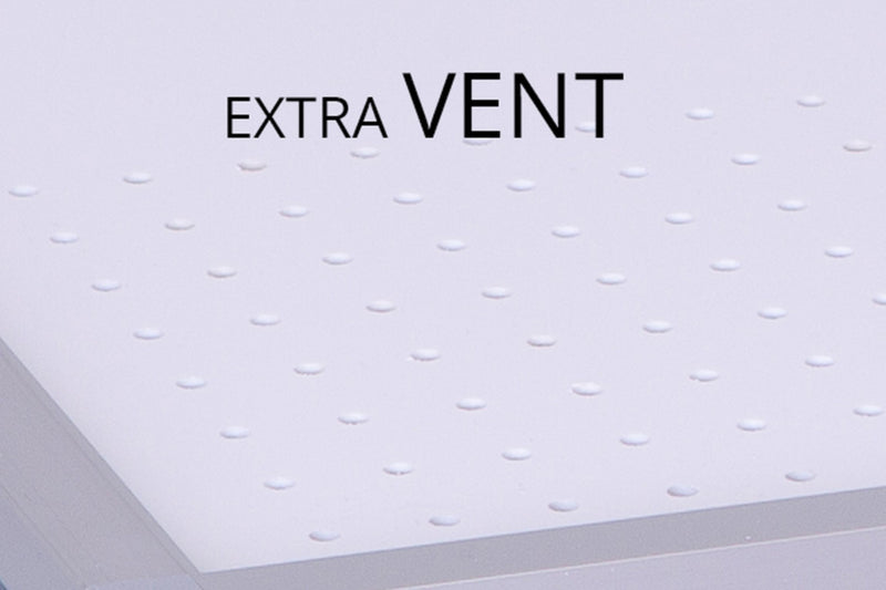 Freedom Breeder Rack - FB70 - 1 wide - 10 levels – Wyre Forest Reptiles ...